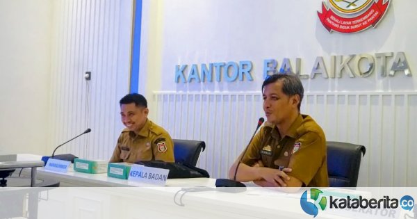 Usai Bertransformasi, Ini Struktur Organisasi Baru BRIDA